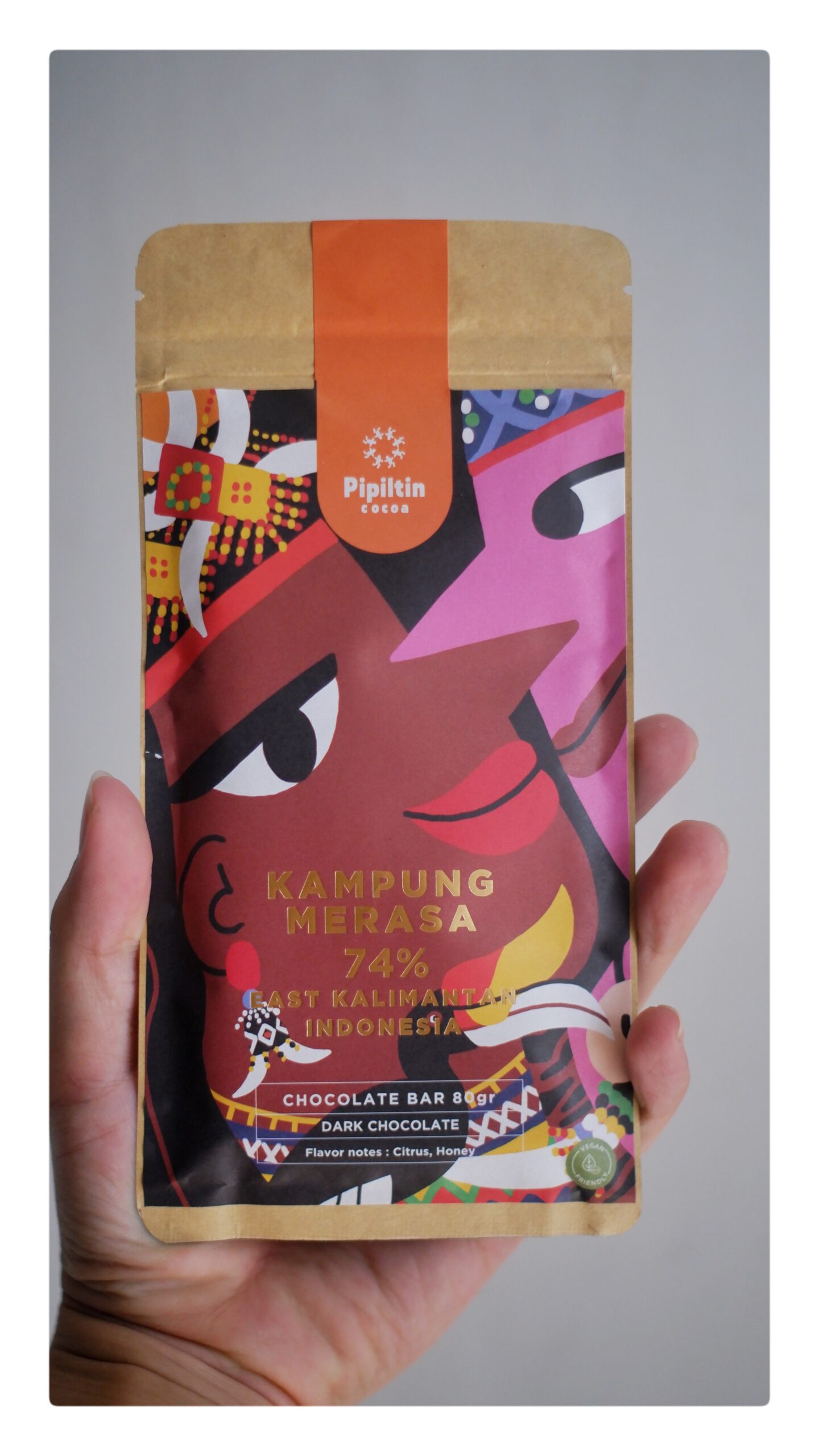 9 Snack Indonesia untuk Oleh-oleh yang Berkesan - Cerita Camilan