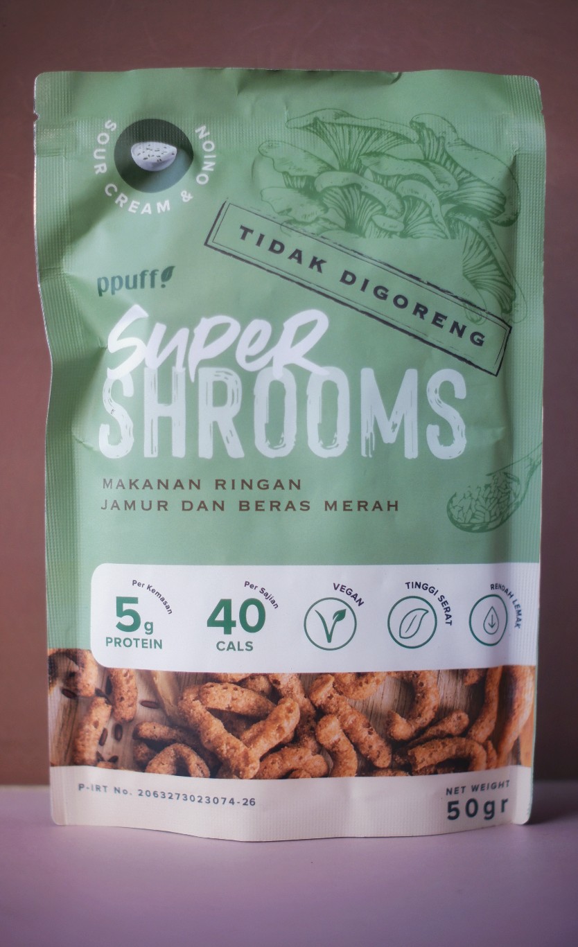 10 Ide Snack Untuk Anak TK Praktis & Ga Pakai Pengawet - Cerita Camilan