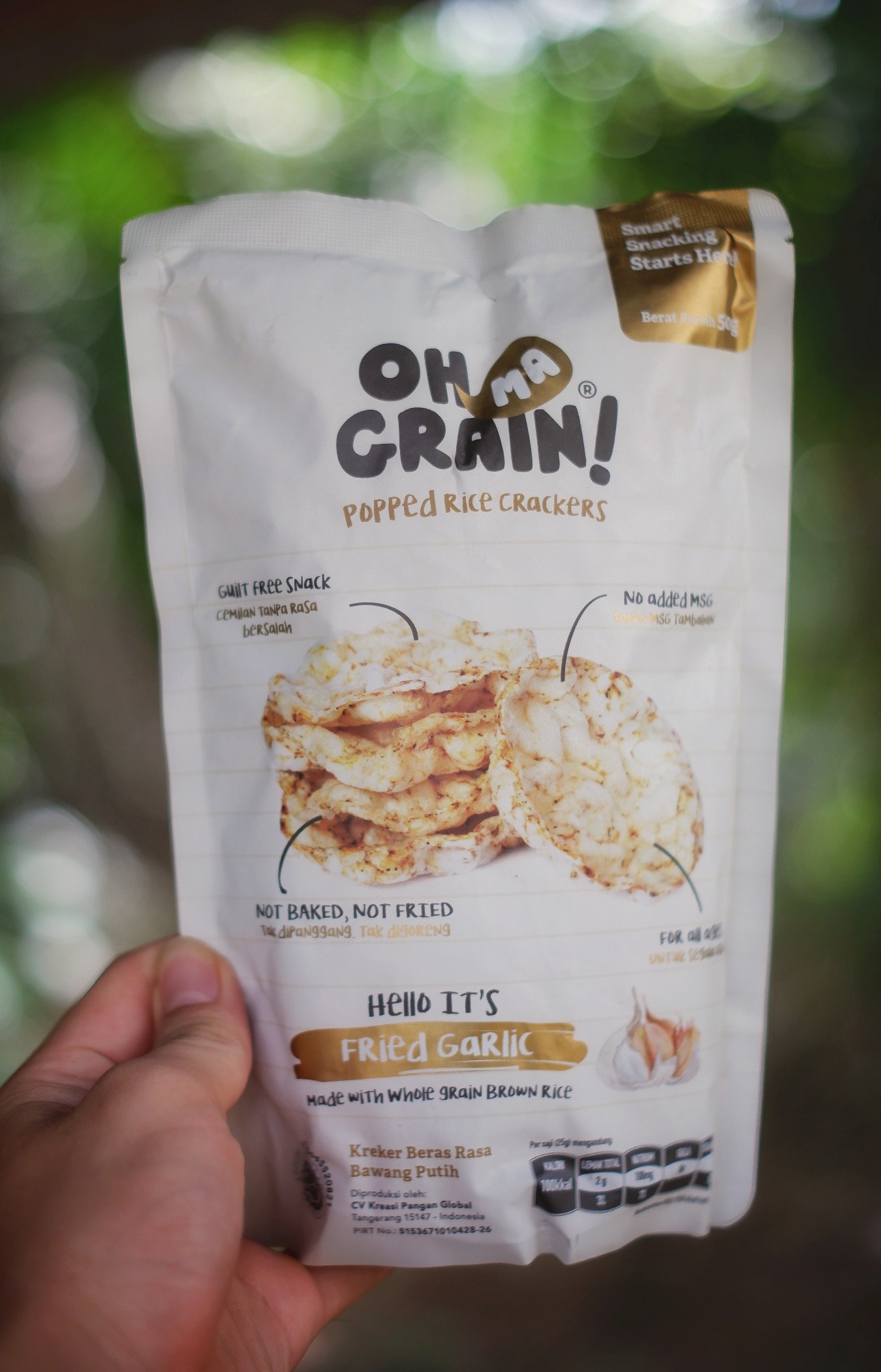 15 Ide Snack Ulang Tahun Anak yang Unik di Bawah Rp 20.000 - Cerita Camilan