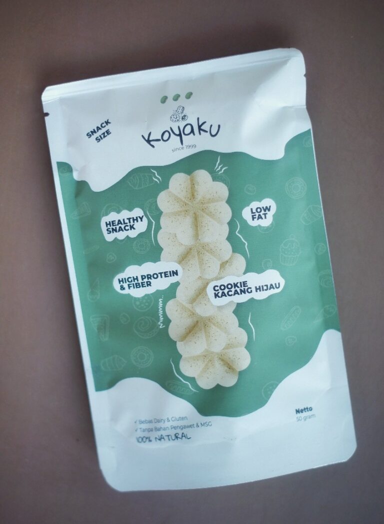 15 Ide Snack Ulang Tahun Anak yang Unik di Bawah Rp 20.000 - Cerita Camilan